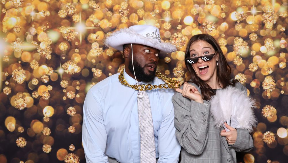 YUMA INSTA BOOTH STUDIOS - Updated December 2025 - Request a Quote - 10 ...