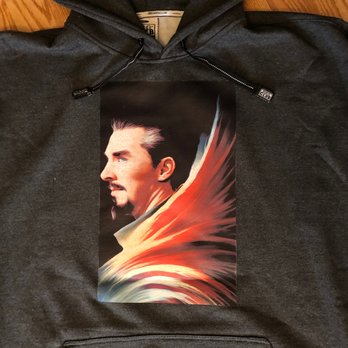 LONG BEACH GRAPHIX - Updated April 2025 - 62 Photos & 119 Reviews - 406 ...