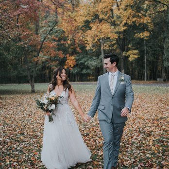 MEMORYTOWN - Updated October 2025 - 40 Photos & 49 Reviews - 432 Grange ...