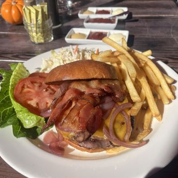 THE MILL AT GLEN ELLEN - Updated January 2025 - 518 Photos & 394 ...