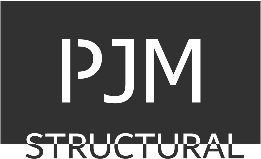 PJM STRUCTURAL - Updated March 2025 - Miami, Florida - Structural ...