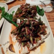 DAN SUNG SA - 2171 Photos & 1058 Reviews - 3317 W 6th St, Los Angeles ...