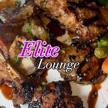 ELITE HOOKAH LOUNGE - Updated May 2024 - 44 Photos & 36 Reviews - 3043 ...