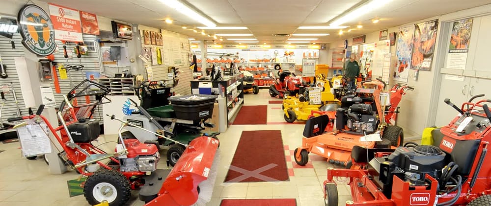 TURF DEPOT - Updated May 2026 - 12 Reviews - 192 Mammoth Rd, Manchester ...