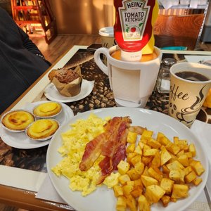 PINHO’S BAKERY - Updated July 2024 - 300 Photos & 316 Reviews - 1027 ...