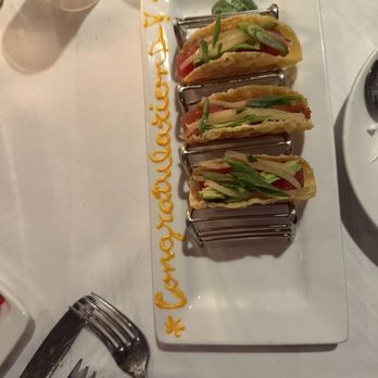 SPLASH SEAFOOD BAR & GRILL - Updated December 2025 - 185 Photos & 206 ...