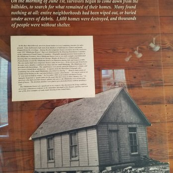 JOHNSTOWN FLOOD MUSEUM - Updated December 2025 - 37 Photos & 29 Reviews ...
