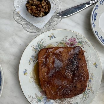 SWOONY’S - Updated December 2024 - 126 Photos & 46 Reviews - 215 ...