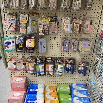 GENKI CREPES & MINI-MART - Updated September 2024 - 1717 Photos & 2484 ...