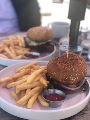 POINT REYES ROADHOUSE - Updated June 2025 - 64 Photos & 116 Reviews ...