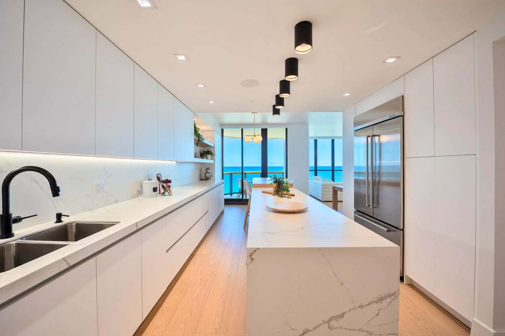 SMART SOLUTIONS DECO - Updated November 2025 - 220 Photos - 1086 ...