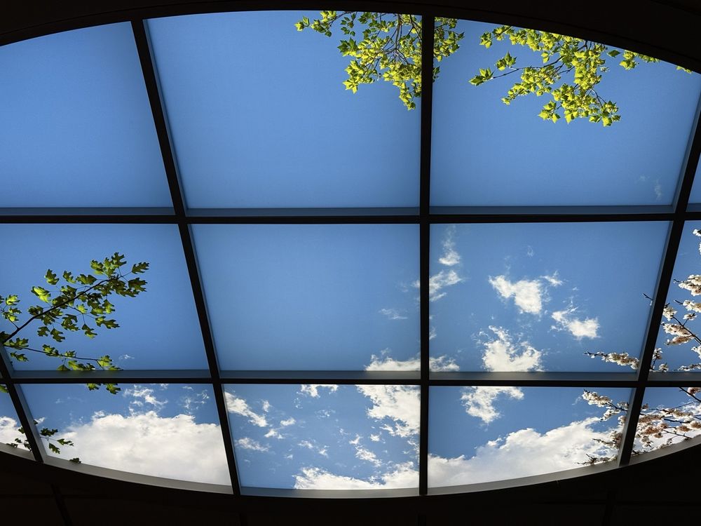 ADVANCED MEDICAL IMAGING - Updated December 2025 - 31 Photos & 109 ...