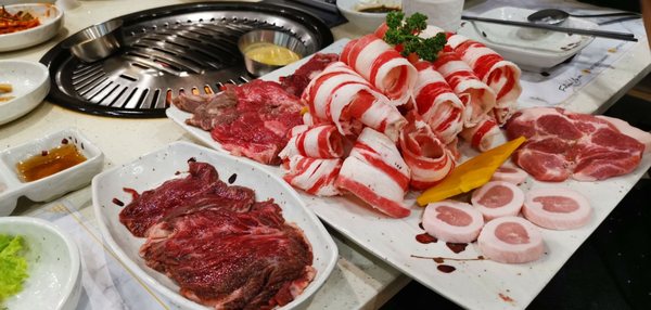 FANTASTIC BAKA - Updated December 2025 - Grandia Place, 143 Mother ...