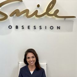 SMILE OBSESSION DENTAL - GLENVIEW - 31 Photos & 24 Reviews - 3800 ...