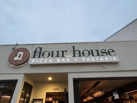 FLOUR HOUSE SLO - Updated August 2025 - 934 Photos & 854 Reviews - 690 ...