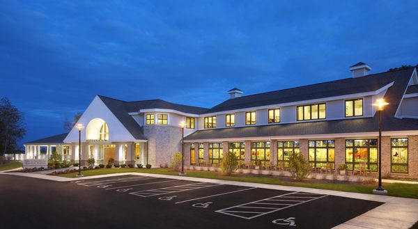 AGRACE - Updated January 2026 - 14 Photos & 15 Verified Reviews - 5395 ...