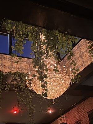 COMMERCE BAR - Updated March 2025 - 205 Photos & 65 Reviews - 128 S ...