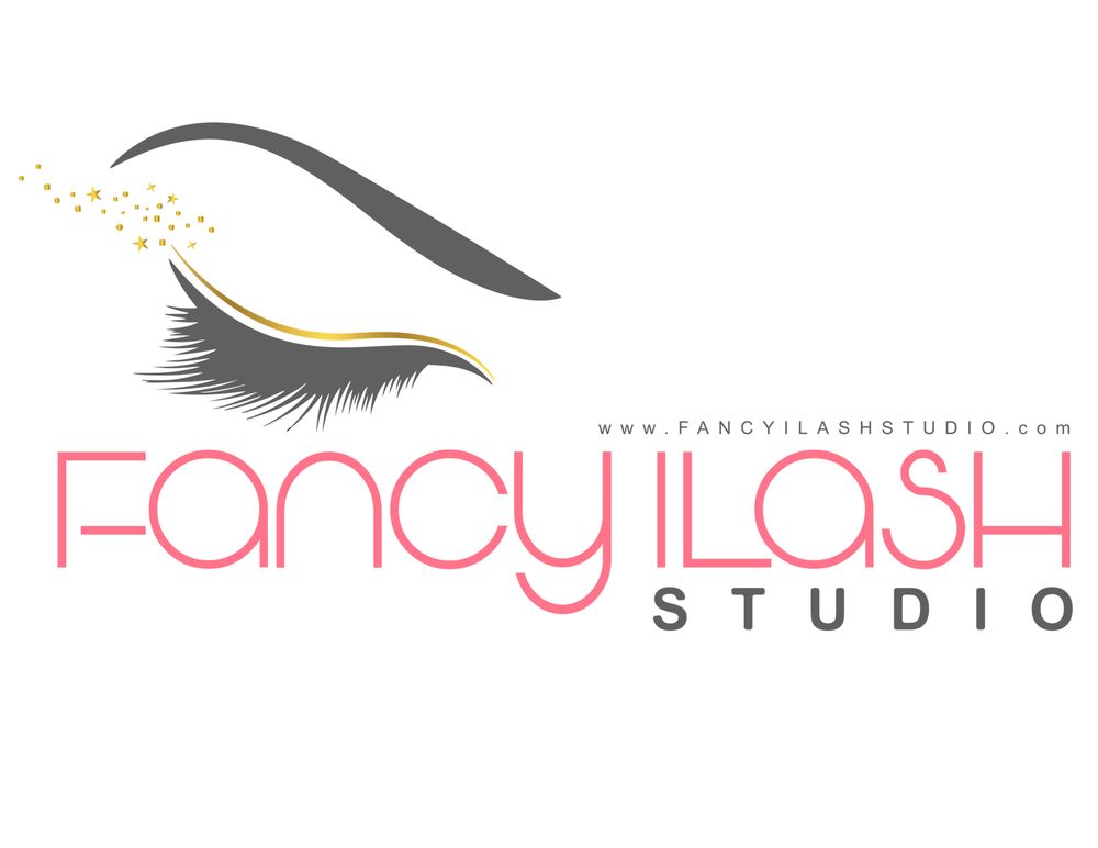 FANCY ILASH STUDIO - 5530 SW Loop 820, Fort Worth, Texas - Eyelash ...