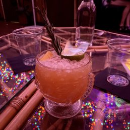 MUTINY TIKI BAR - Updated December 2025 - 291 Photos & 137 Reviews ...