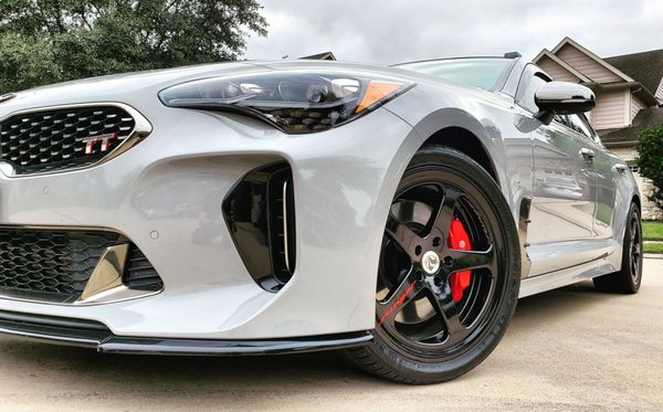 WHEELS AMERICA - Updated December 2025 - 41 Photos & 36 Reviews - 9210 ...