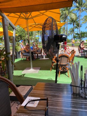 VOODOO ROOFTOP LOUNGE & HOOKAH - Updated December 2024 - 250 Photos ...