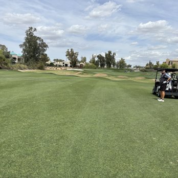 GAINEY RANCH GOLF CLUB - Updated June 2026 - 178 Photos & 43 Reviews ...