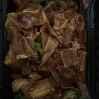 SIMON’S CHINESE CUISINE - Updated October 2025 - 119 Photos & 165 ...