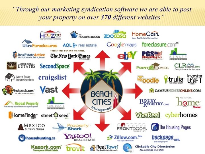 DUSTIN EDWARDS - BEACH CITIES MANAGEMENT - Updated March 2025 - 2221 ...