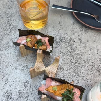 KODO - Updated January 2026 - 2399 Photos & 553 Reviews - 710 S Santa ...