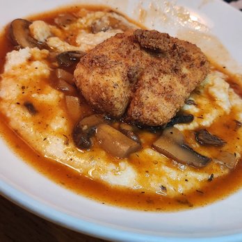 THE FISH COMPANY - 663 Photos & 449 Reviews - 725-12 Atlantic Blvd ...