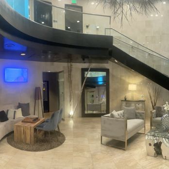 MERIDIAN DAY SPA - Updated September 2025 - 265 Photos & 218 Reviews ...