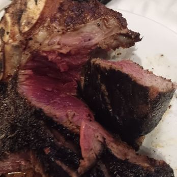 LELLI’S INN - Updated December 2025 - 218 Photos & 389 Reviews - 885 N ...