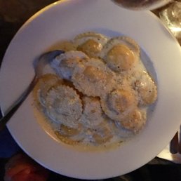 PAGLIACCI’S - Updated May 2025 - 471 Photos & 703 Reviews - 1011 Broad ...