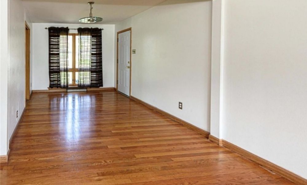 ECONO CLEAN - Updated July 2025 - 15 Photos - Saint Louis, Missouri ...