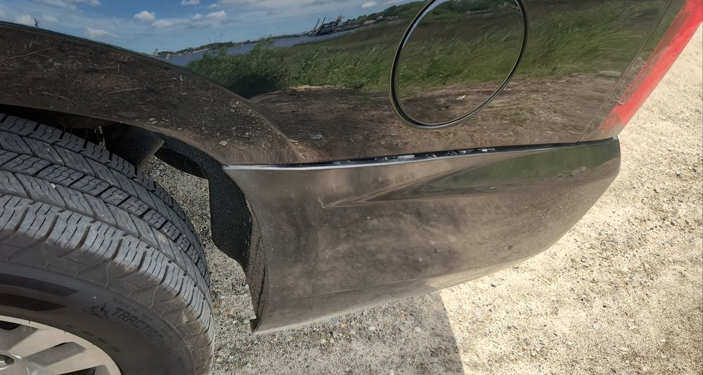 STREAMLINE AUTO OUTLET - Updated February 2025 - 13 Reviews - 6348 East ...