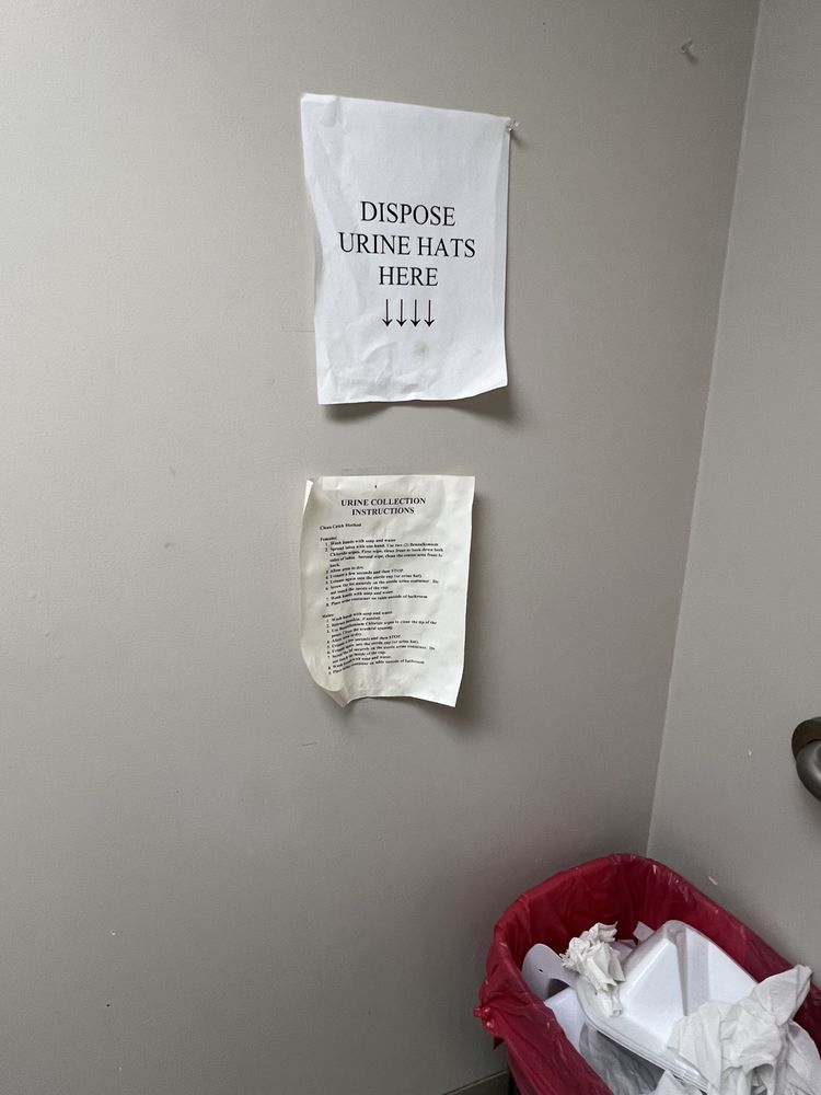 BOND CLINIC, P.A - Updated June 2026 - 39 Reviews - 500 E Central Ave ...