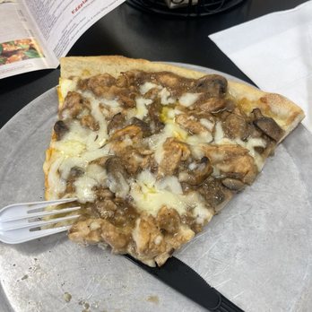 SALT POINT MARKET AND CAFE - Updated December 2025 - 45 Photos & 52 ...