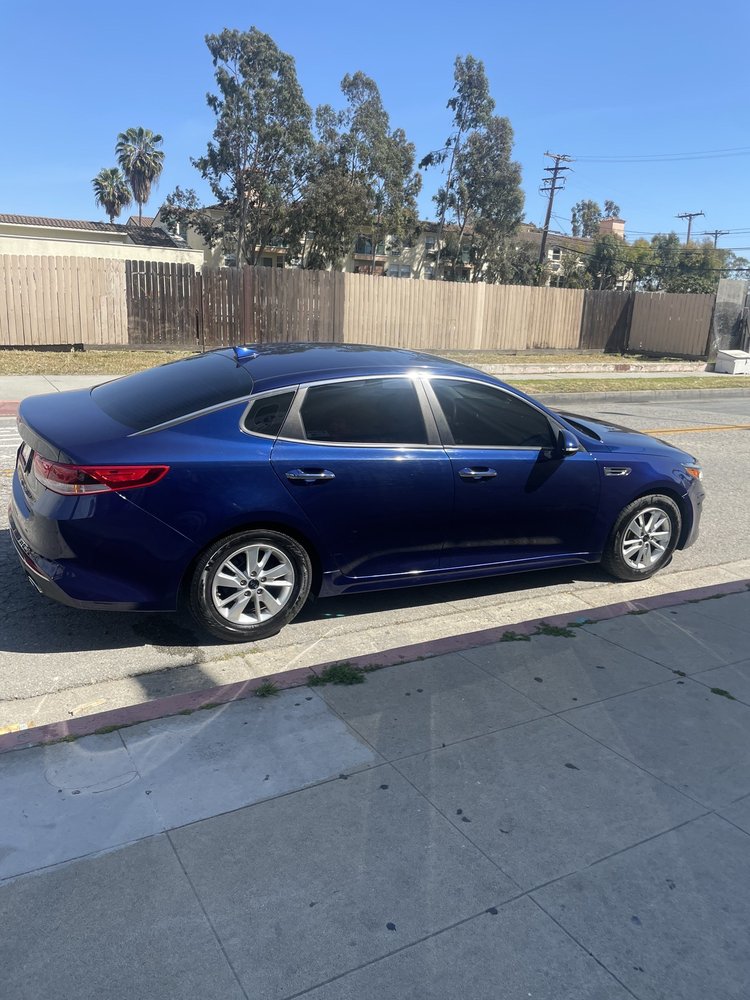 DEL VILLAR AUTO SALES - Updated September 2025 - 10 Photos & 12 Reviews ...