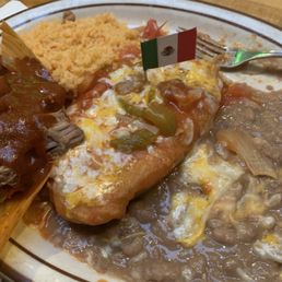 AVILA’S EL RANCHITO - Updated October 2025 - 479 Photos & 598 Reviews ...