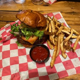 FRONT RANGE BARBEQUE - Updated July 2025 - 630 Photos & 844 Reviews ...