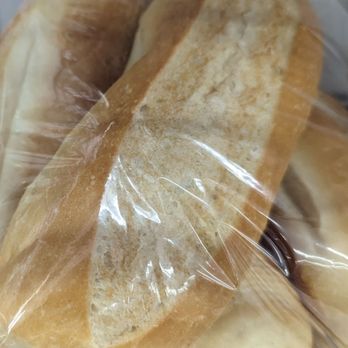 99 RANCH MARKET - Updated November 2024 - 401 Photos & 202 Reviews ...