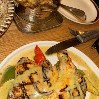 MYTH - Updated January 2026 - 218 Photos & 69 Reviews - 522 King Street ...