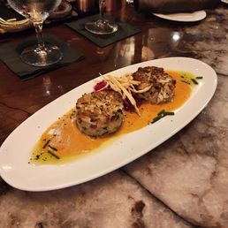 REMINGTONS PRIME STEAKHOUSE - Updated July 2025 - 68 Photos & 39 ...