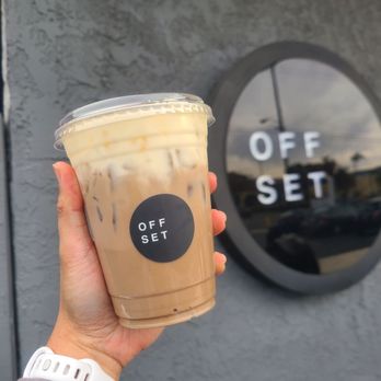 OFFSET COFFEE ROASTERS - Updated July 2024 - 755 Photos & 570 Reviews ...