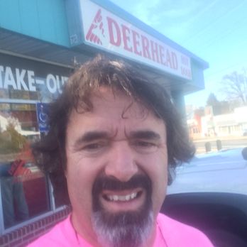 Wilmington DEERHEAD HOT DOGS - Updated November 2024 - 57 Photos & 31 ...