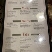 ZIA’S ON THE HILL - 639 Photos & 808 Reviews - 5256 Wilson Ave, Saint ...