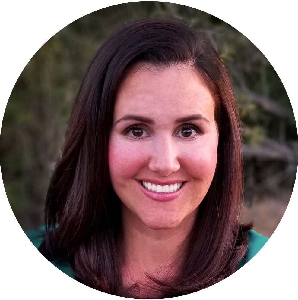 RENAE CONNER - BERKSHIRE HATHAWAY - Updated July 2025 - 1170 Coast ...