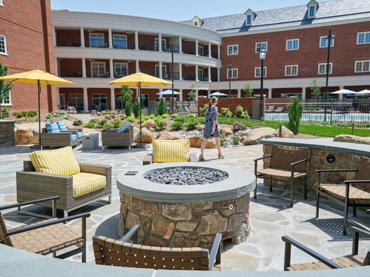 RIZZO CENTER - Updated August 2025 - 218 Photos & 50 Reviews - 150 ...