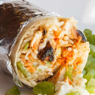 BOLOCO - Updated September 2025 - 29 Photos & 129 Reviews - 133 Federal ...