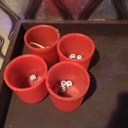 ORIENT EXPRESS - 114 Photos & 286 Reviews - Chinese - 2963 4th Ave S ...